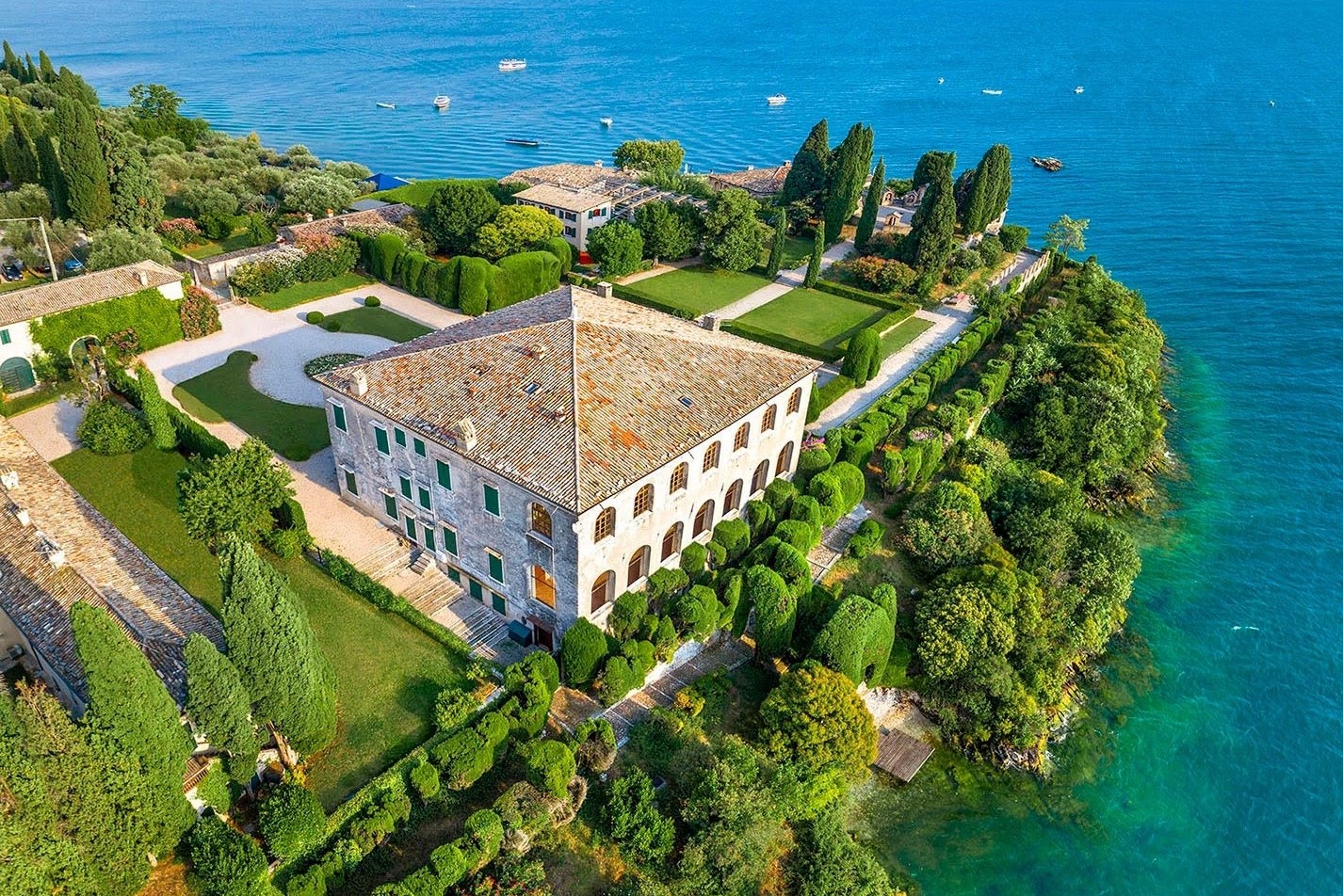 Festival della Bellezza 2025 – Abitare Verona & lago di Garda